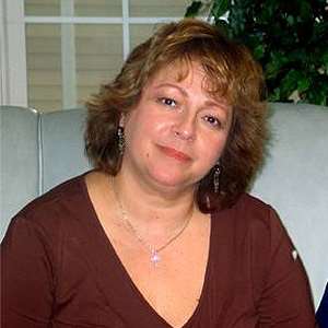 Meet Our Team - Blanca's House - Crossing borders to change lives